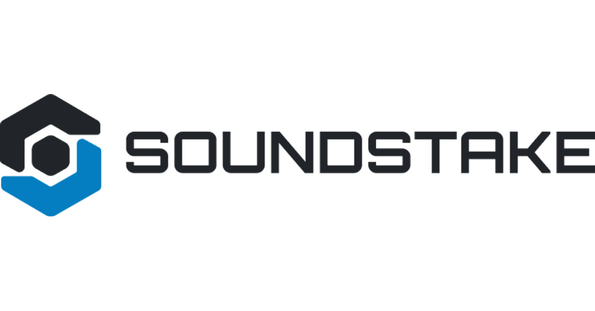 SoundStake Store